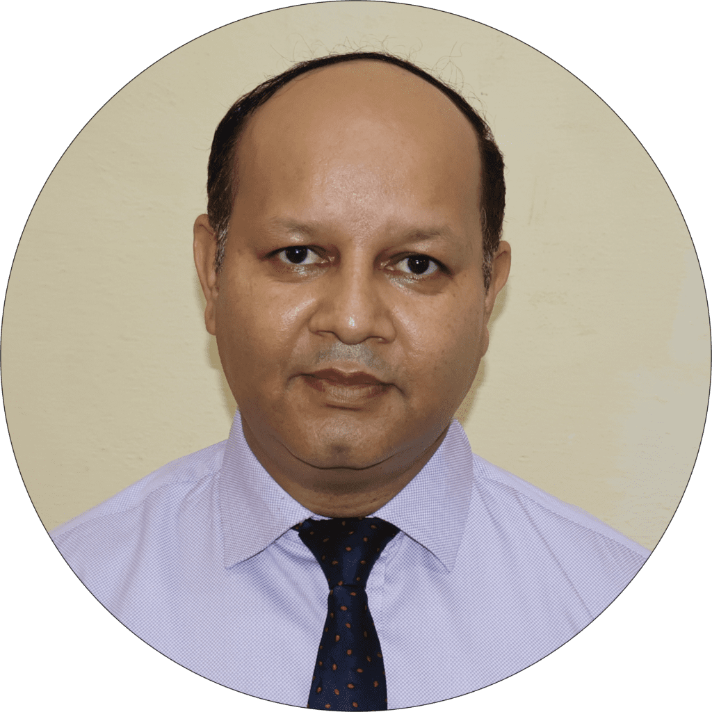 Computer Science & Engineering