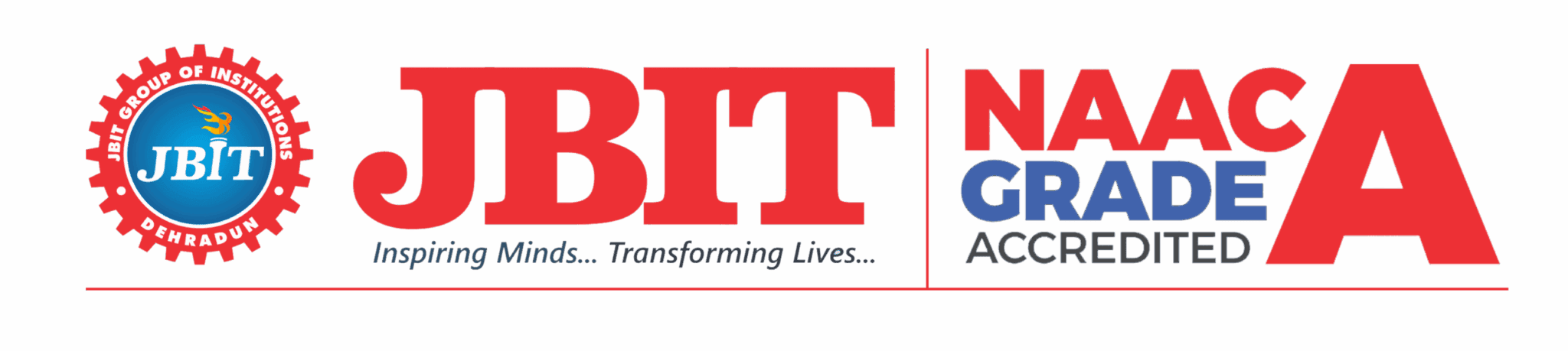 JB-Institute-Of-Technology